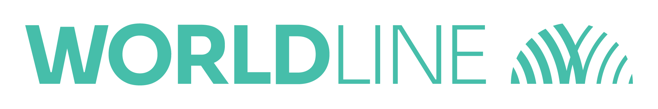 Worldline’s unFIX Journey — unFIX