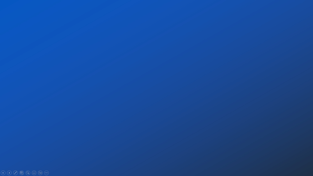 Innovation Vortex — unFIX