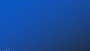 Process & Growth Patterns — unFIX