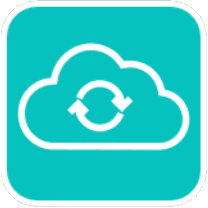 unFIX - Versatile Organization Design