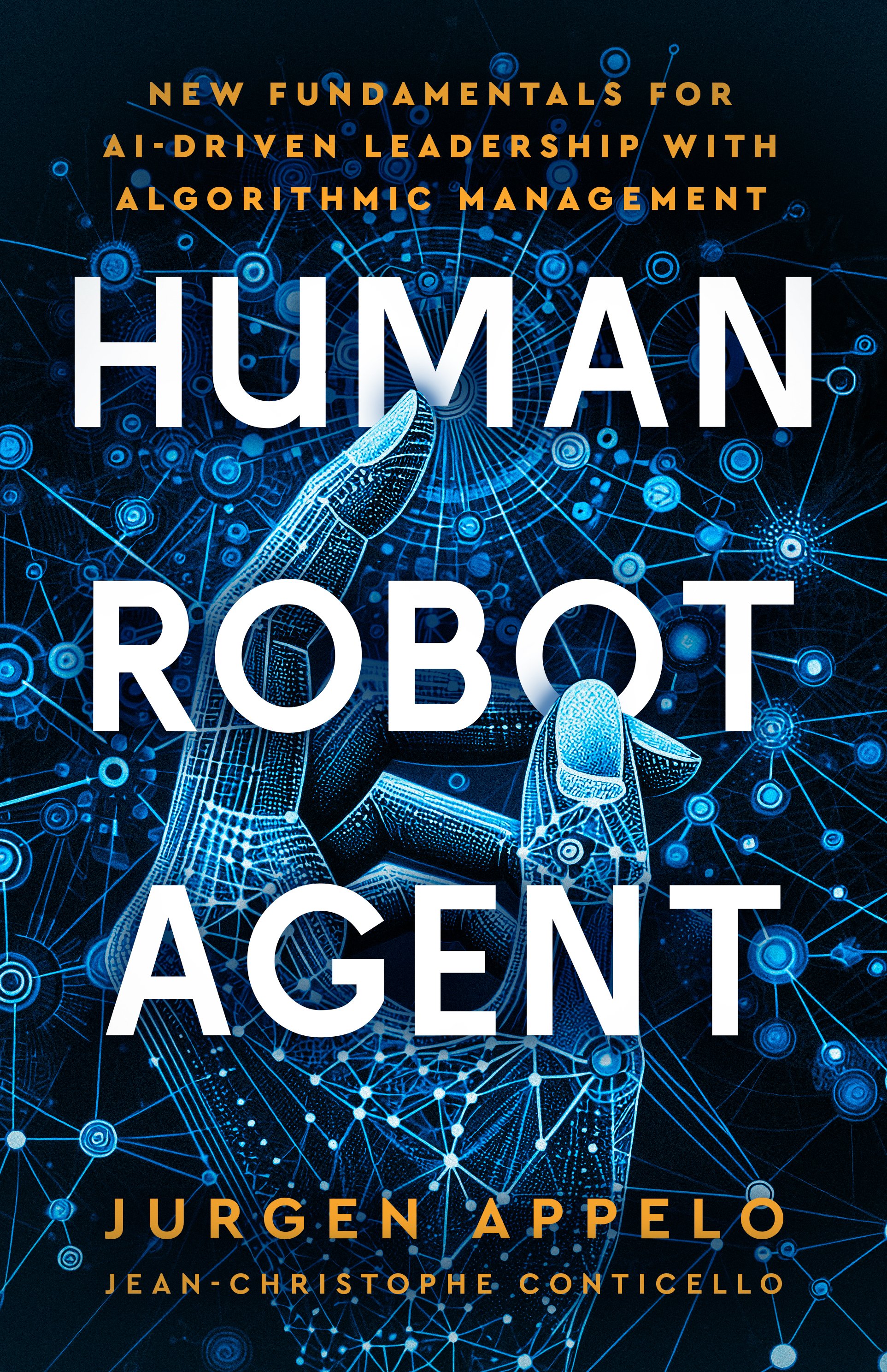 unFIX - Versatile Organization Design