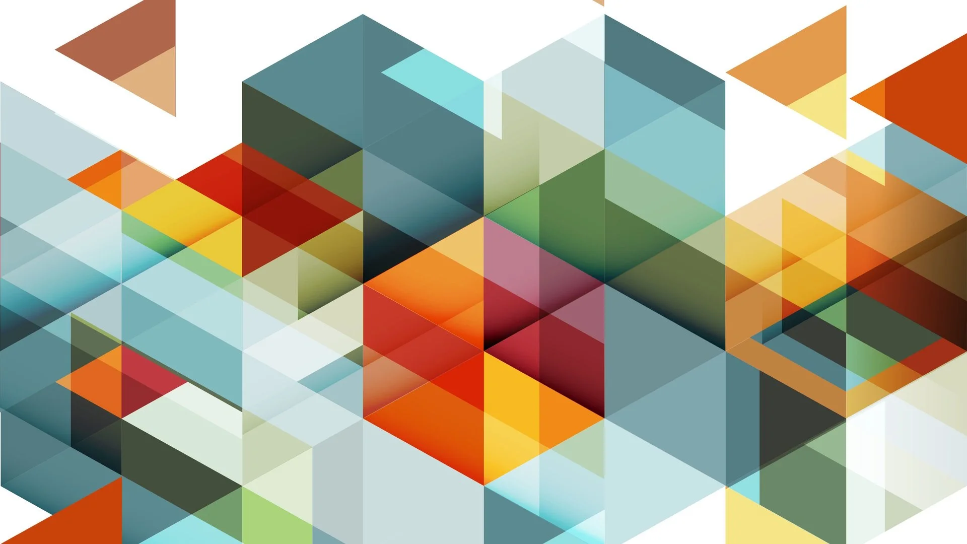 Structural Patterns — unFIX