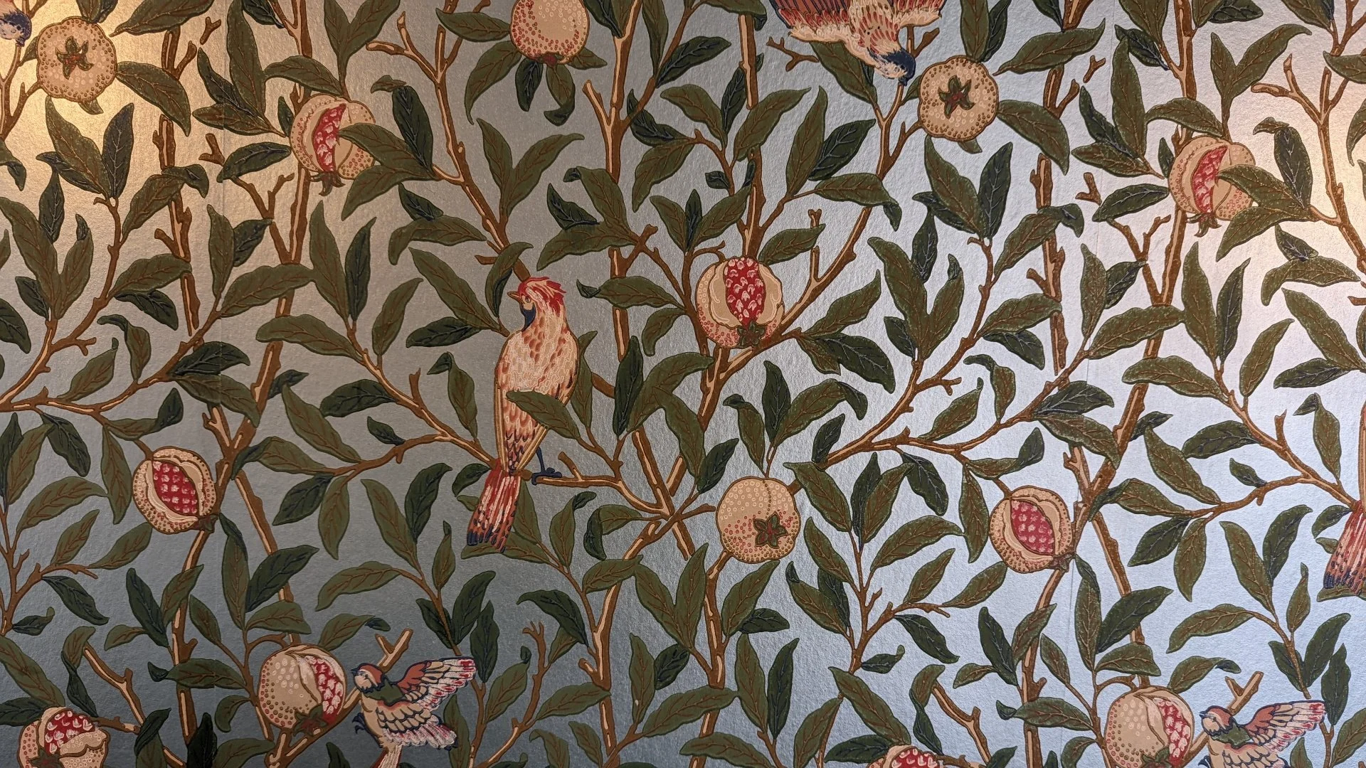 Decision Methods — unFIX