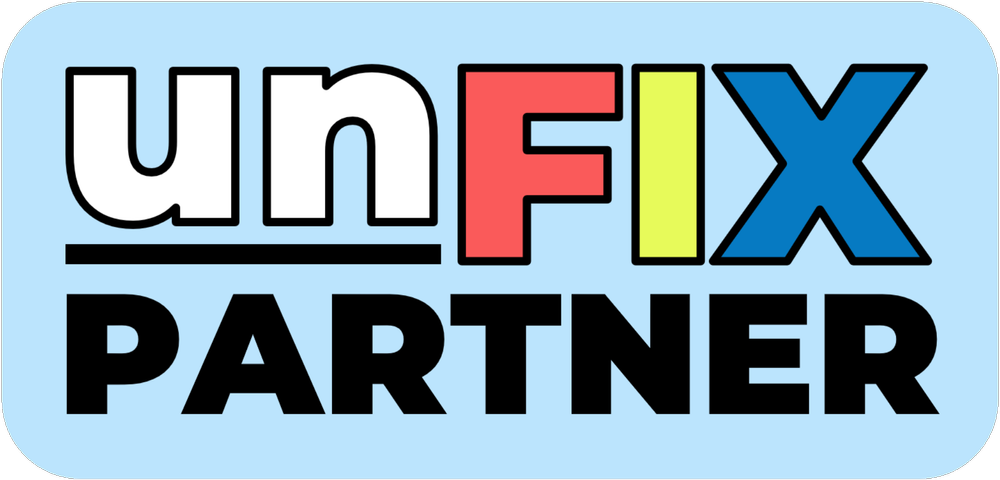 Partnership — unFIX