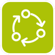 unFIX - Versatile Organization Design