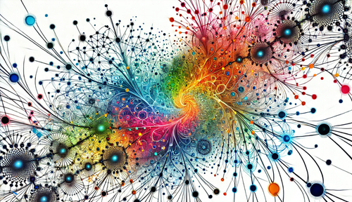 Taming Wicked Problems Unfix