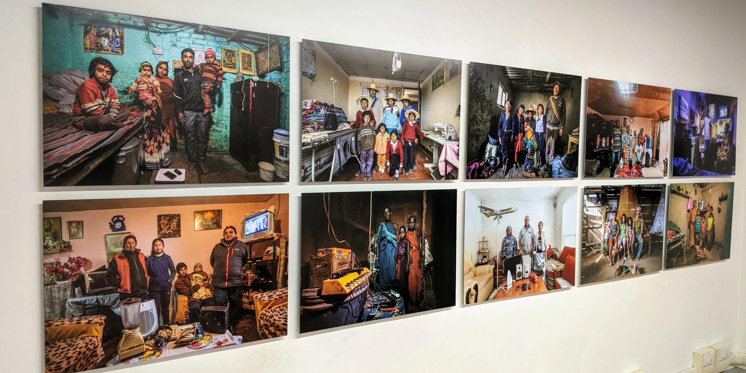 Synthesize — unFIX