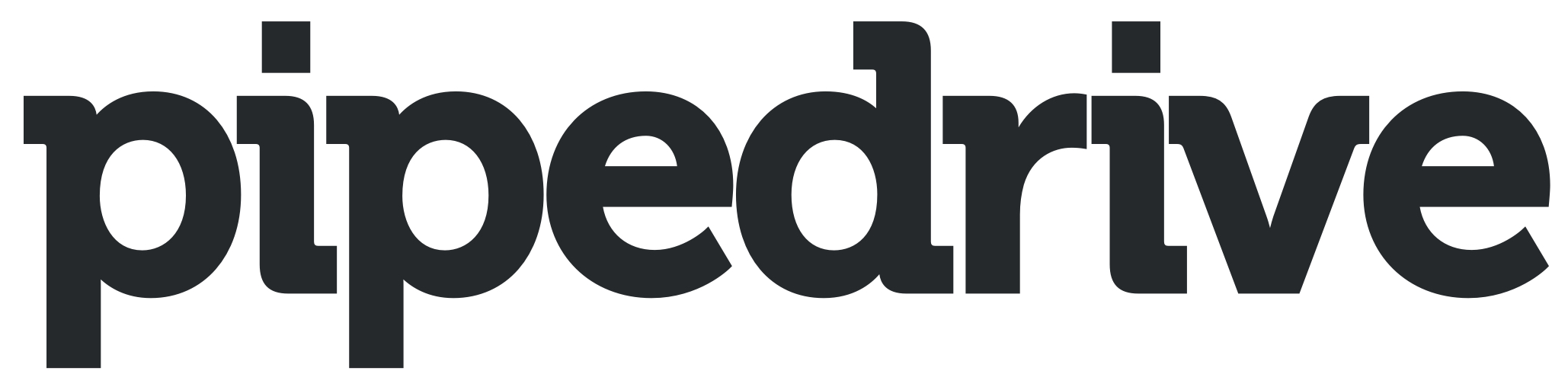 Pipedrive Unfixed (Case Study of a Unicorn Company) — unFIX