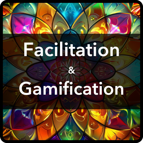 unFIX - Versatile Organization Design