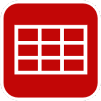 unFIX - Versatile Organization Design