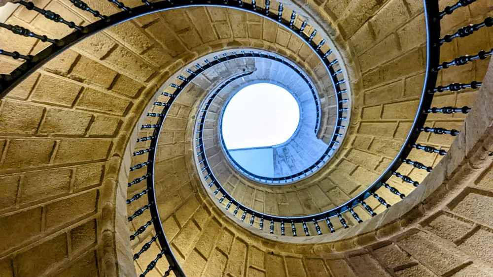 Human Drives — unFIX