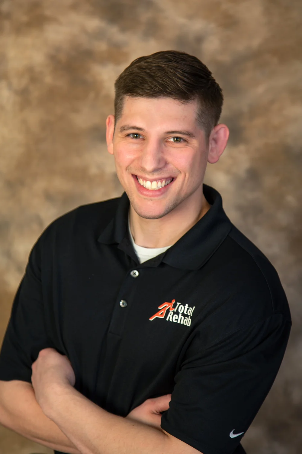 Williamsburg Full-Service Physical and Occupational Therapy — Total Rehab