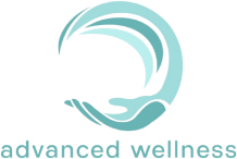 Advanced Wellness & Massage Therapy | Expert Massage Therapist in ...