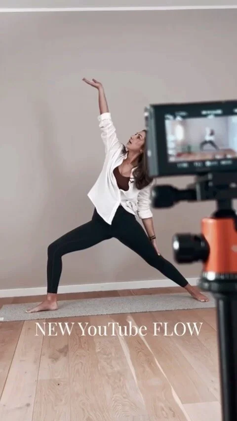 FAYO RETREAT — fayo