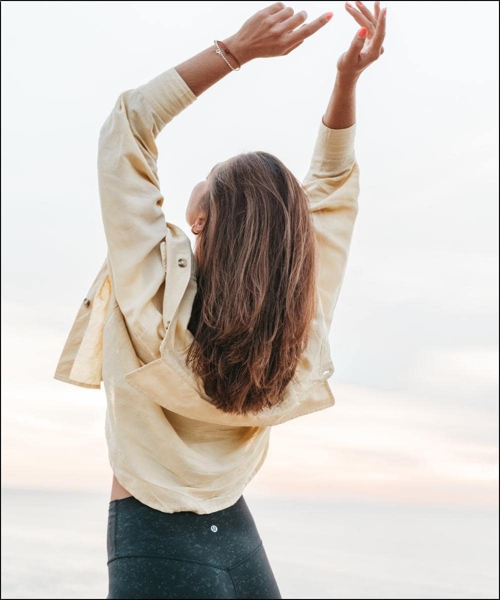 FAYO RETREAT — fayo