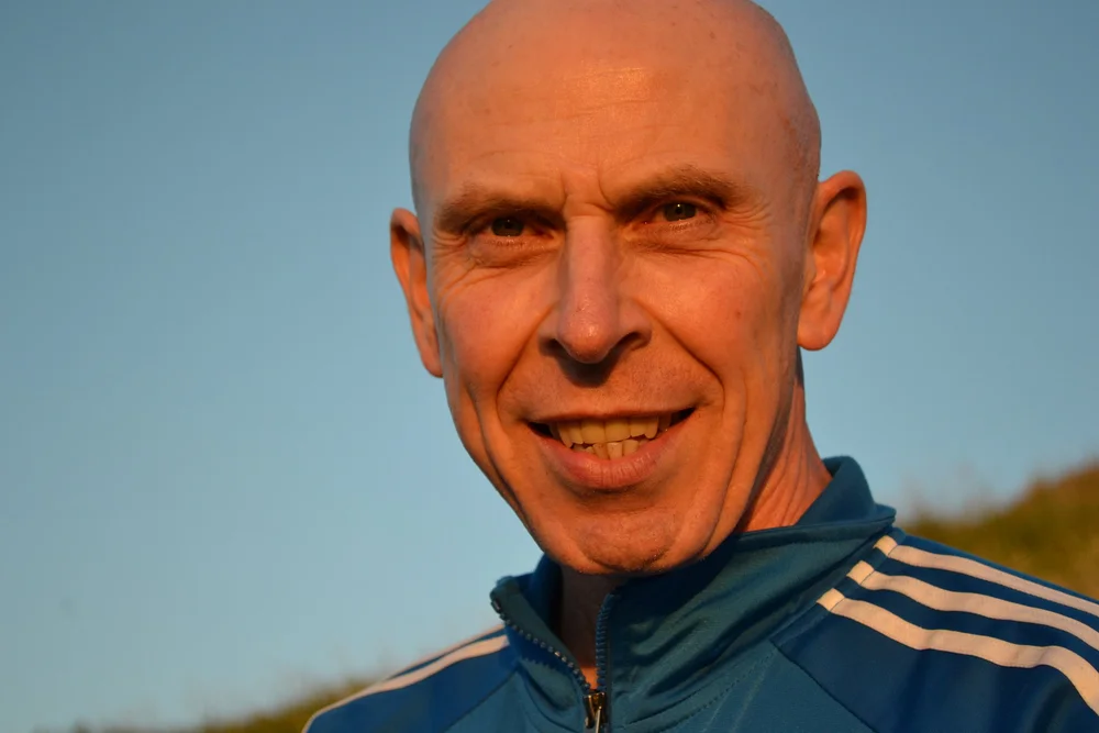 Events and Campaigns — South Tees Wellbeing Network