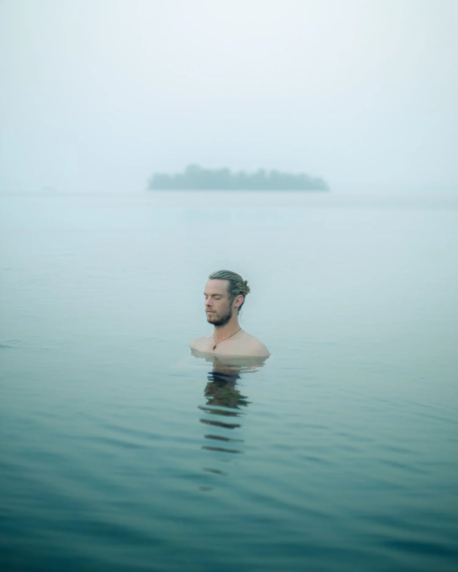 Biohacking: What is it and how to do it — Nourished Wellness Group