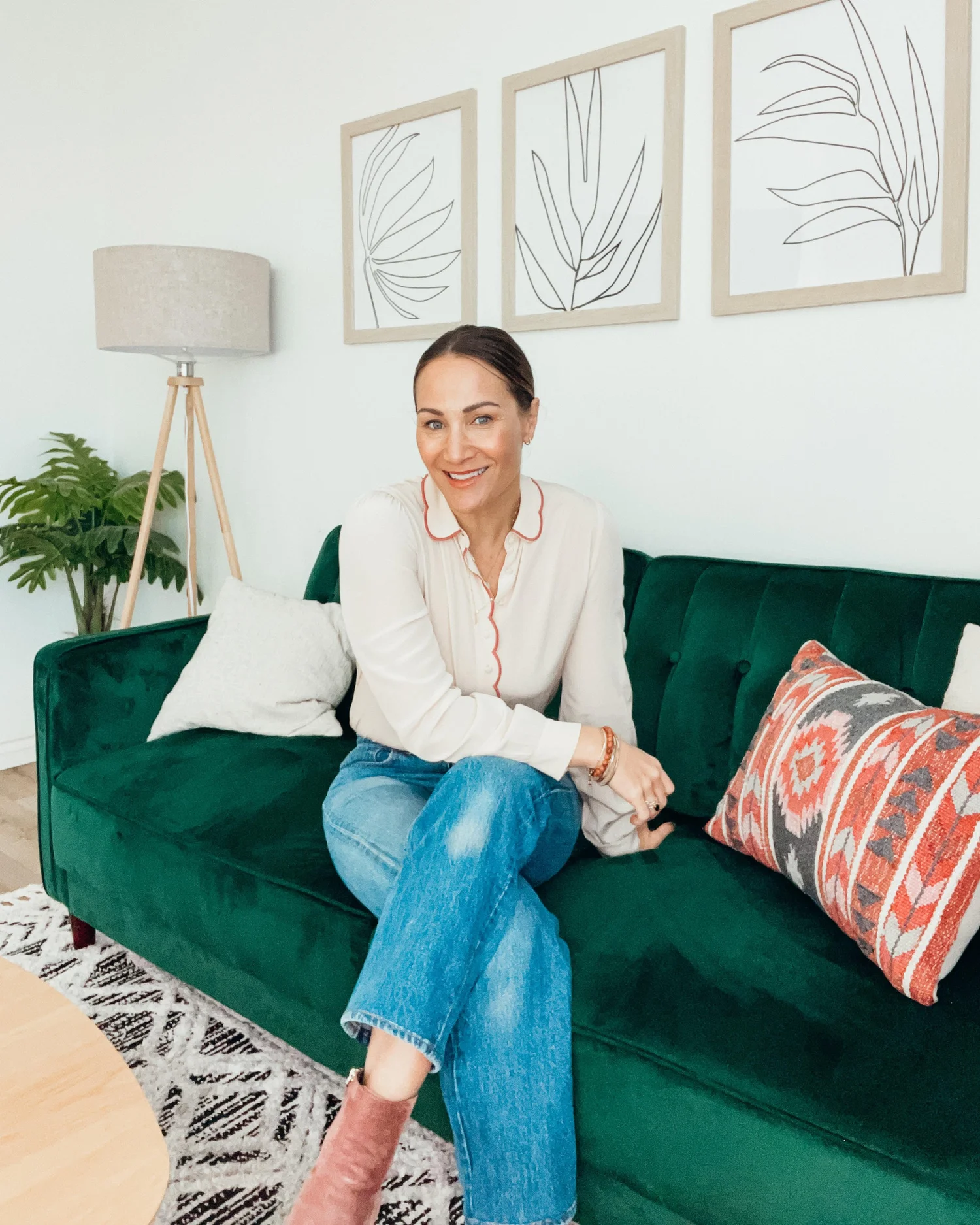 About Our Mental Health Collective | Nourished Wellness Group ...