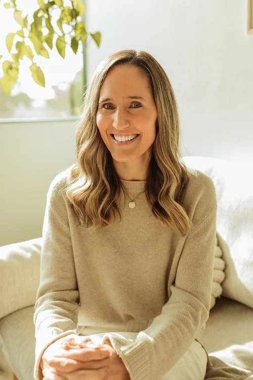 How to Map Your Nervous System to Build Emotional Resiliency ...