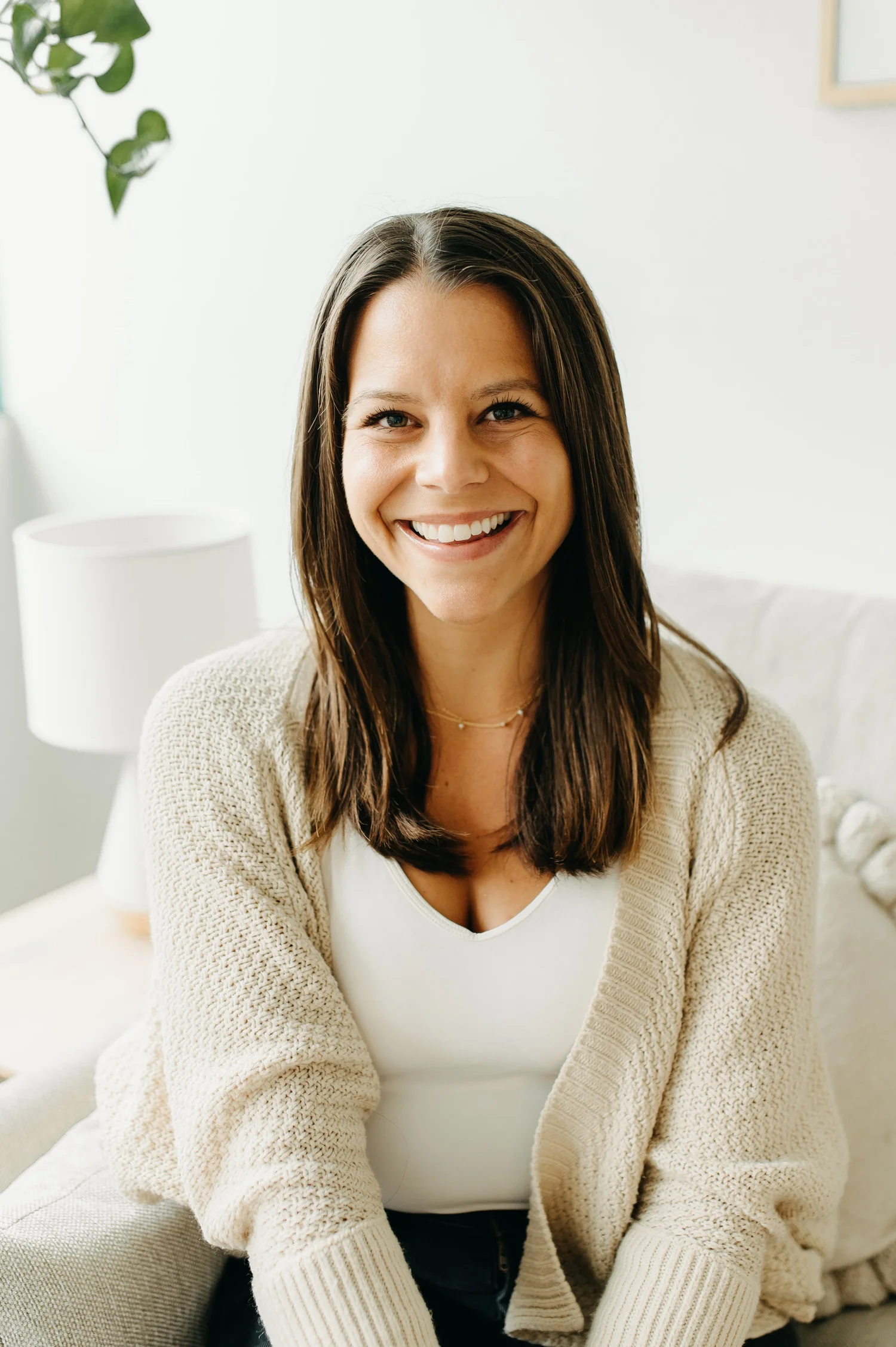 About Our Mental Health Collective | Nourished Wellness Group ...