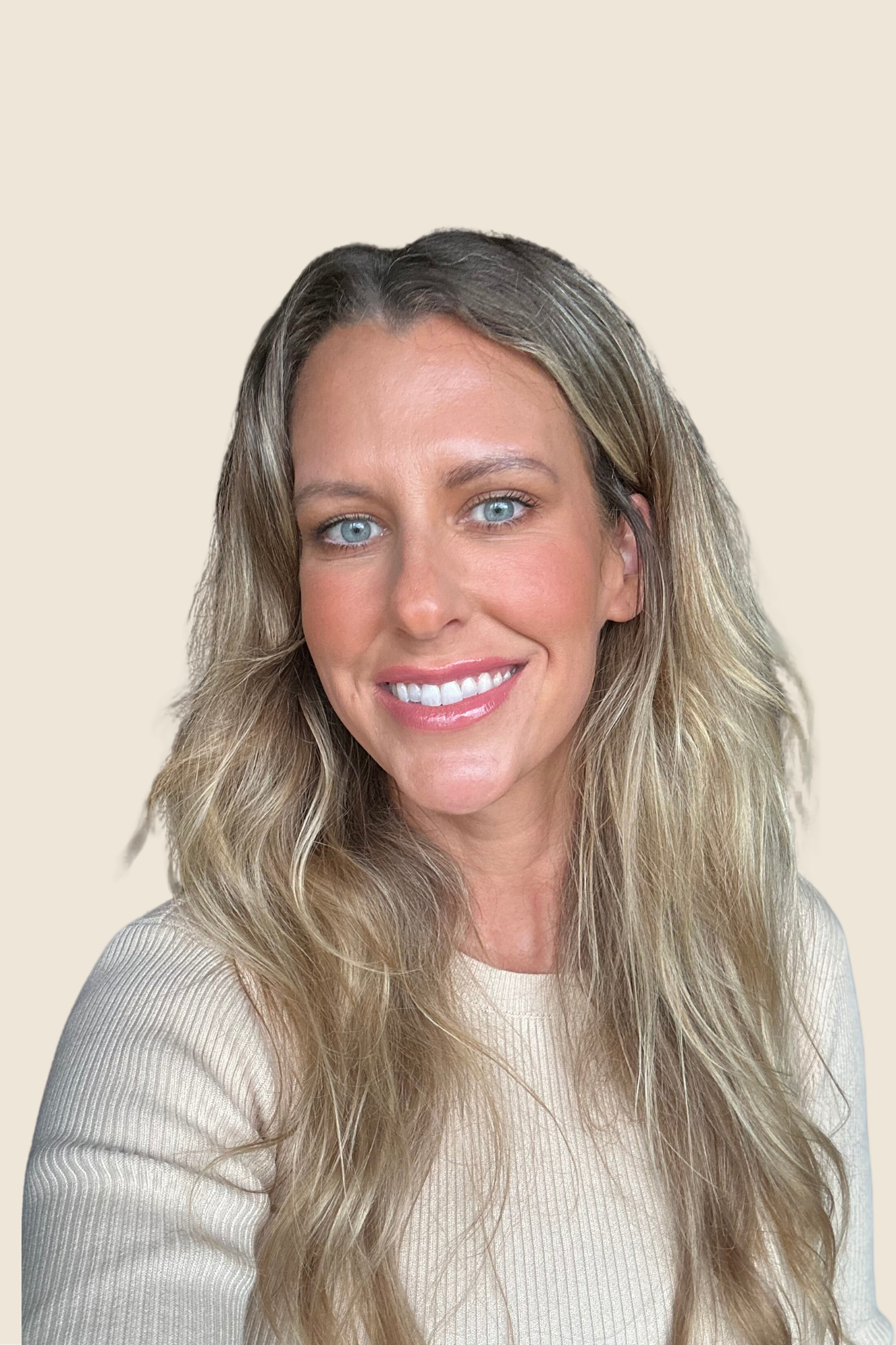 About Our Mental Health Collective | Nourished Wellness Group ...