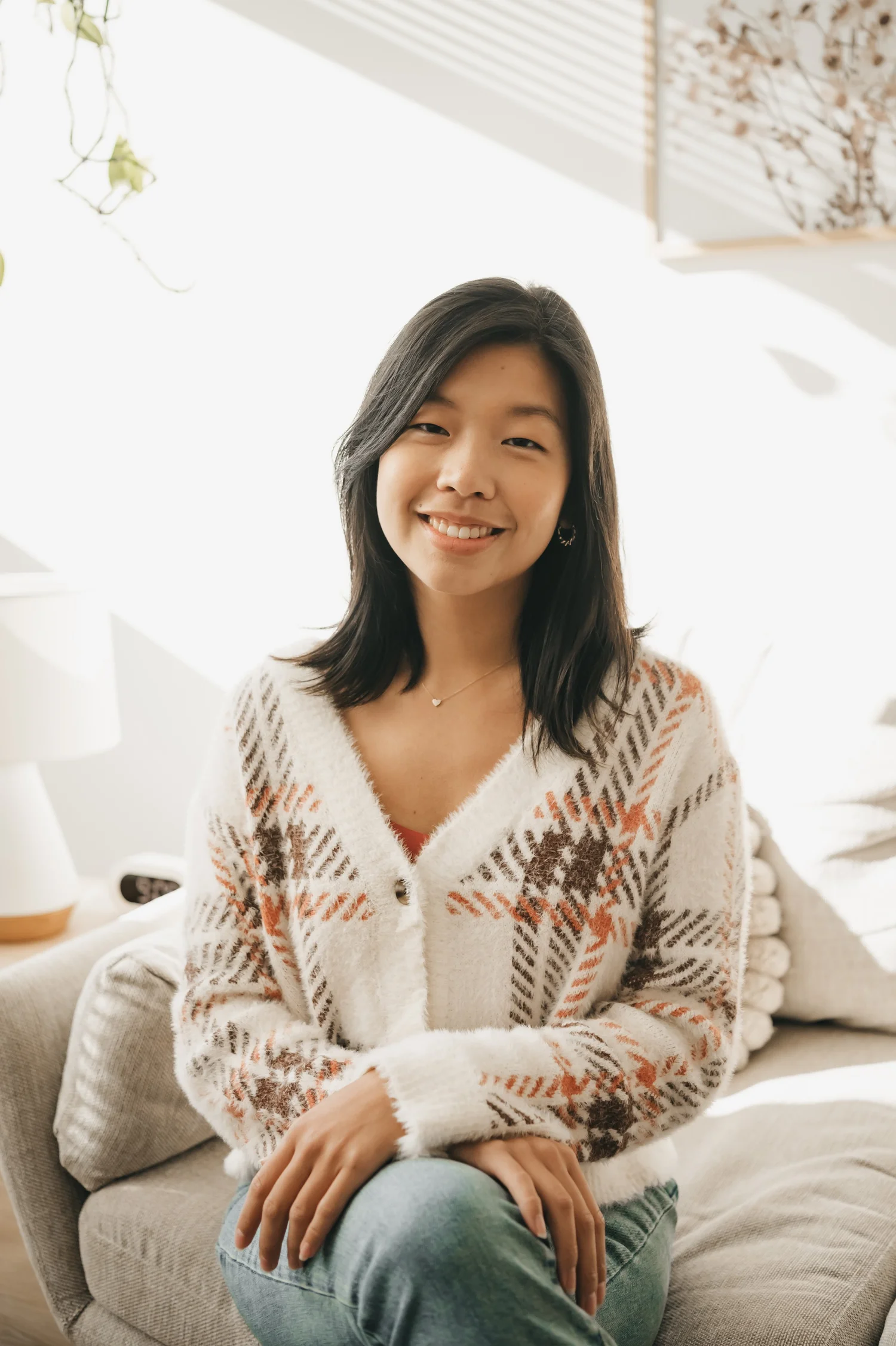 About Our Mental Health Collective | Nourished Wellness Group ...