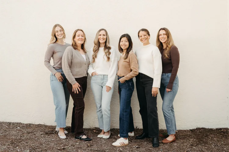 About Our Mental Health Collective | Nourished Wellness Group ...