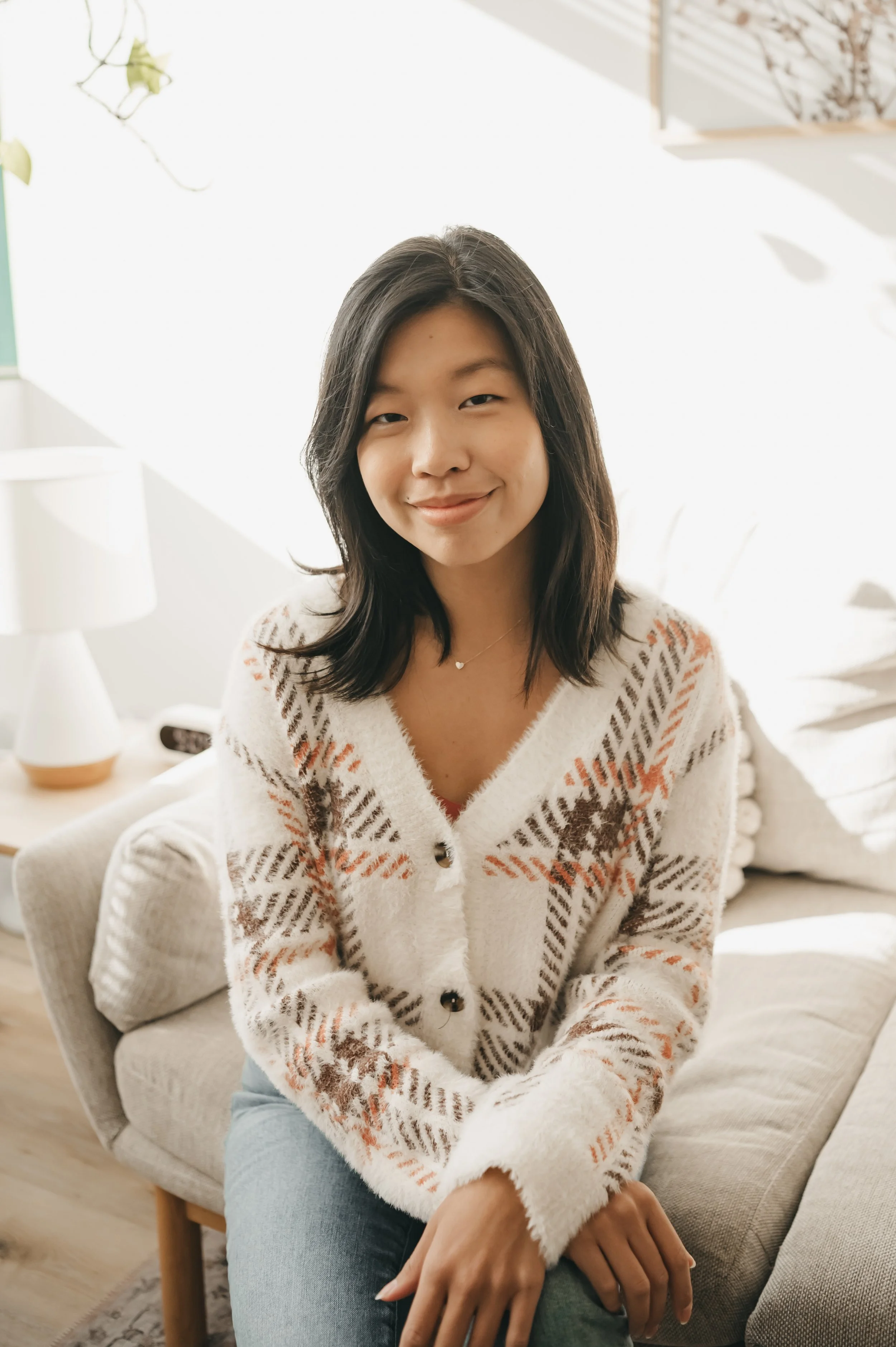 About Our Mental Health Collective | Nourished Wellness Group ...