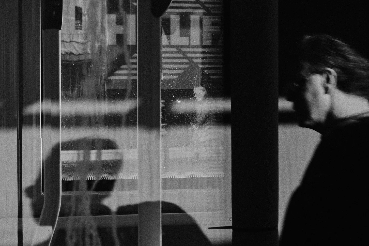 Gallery 3 — WESTCOTT