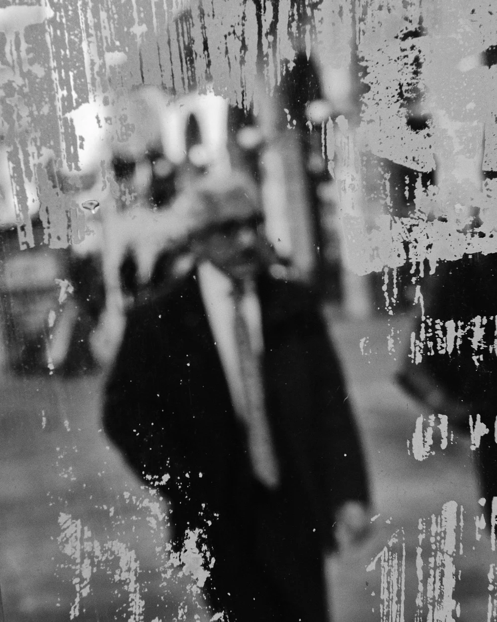 FAIZAL WESTCOTT