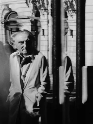 Gallery 3 — WESTCOTT