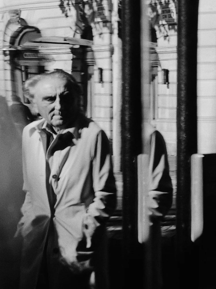 Gallery 3 — WESTCOTT