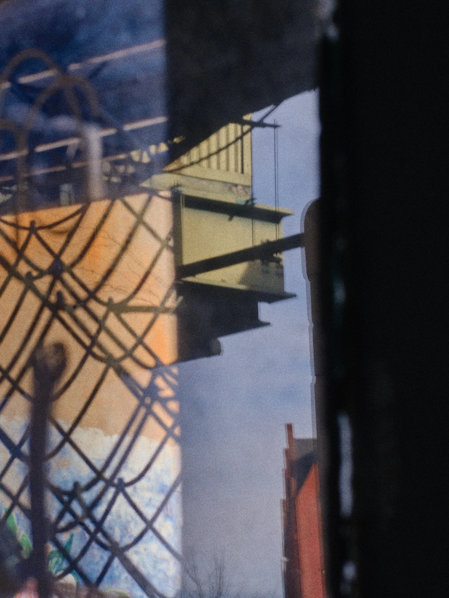 Gallery 3 — WESTCOTT