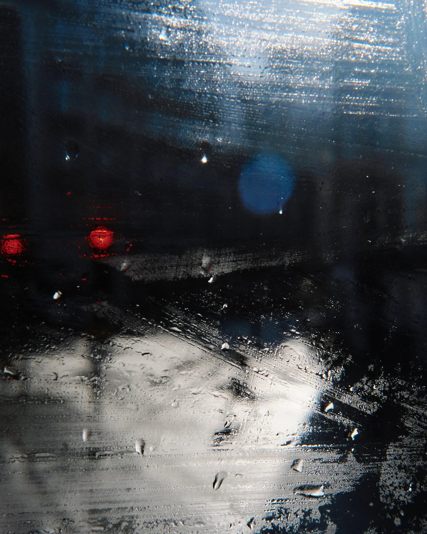 FAIZAL WESTCOTT