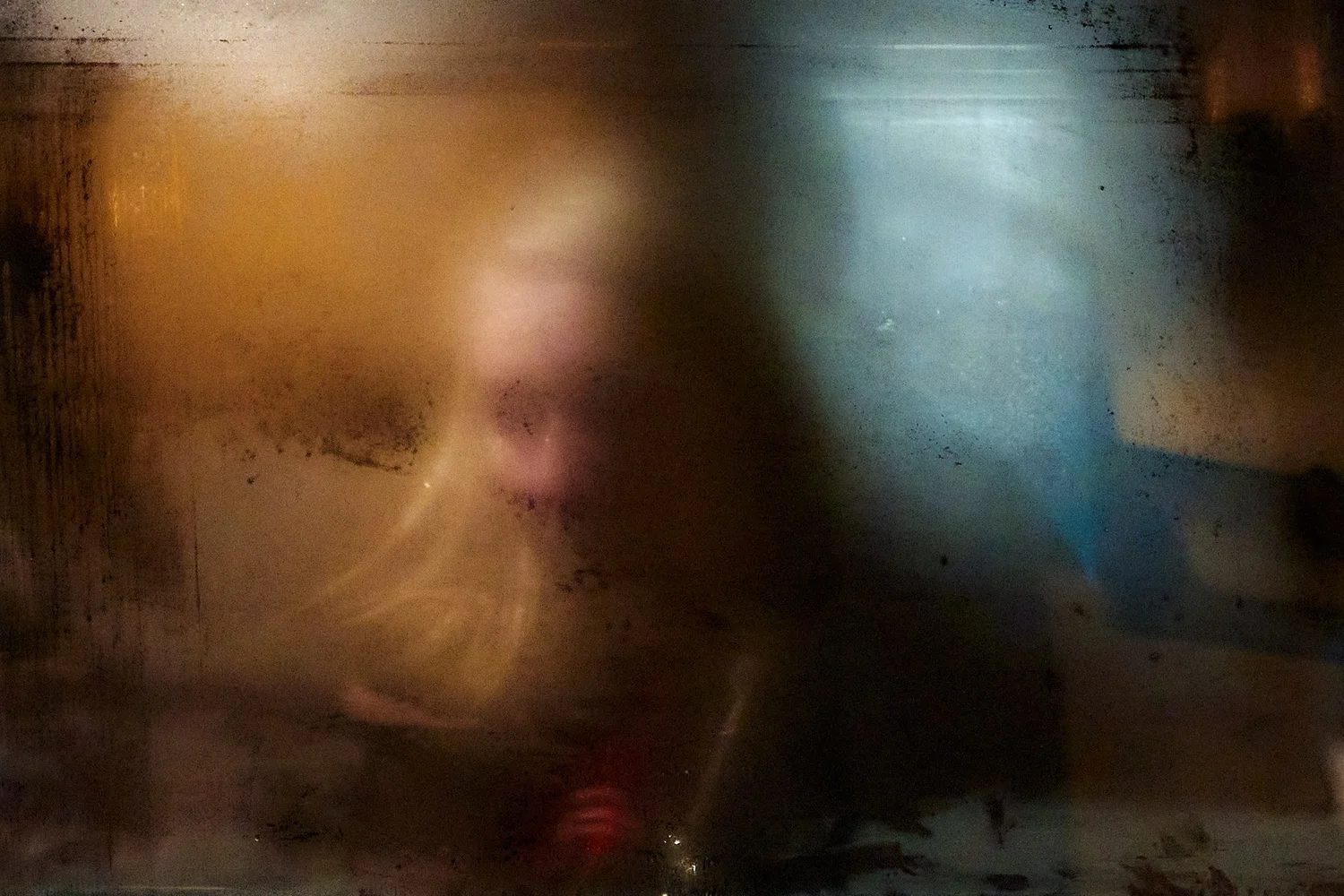 Gallery 3 — WESTCOTT