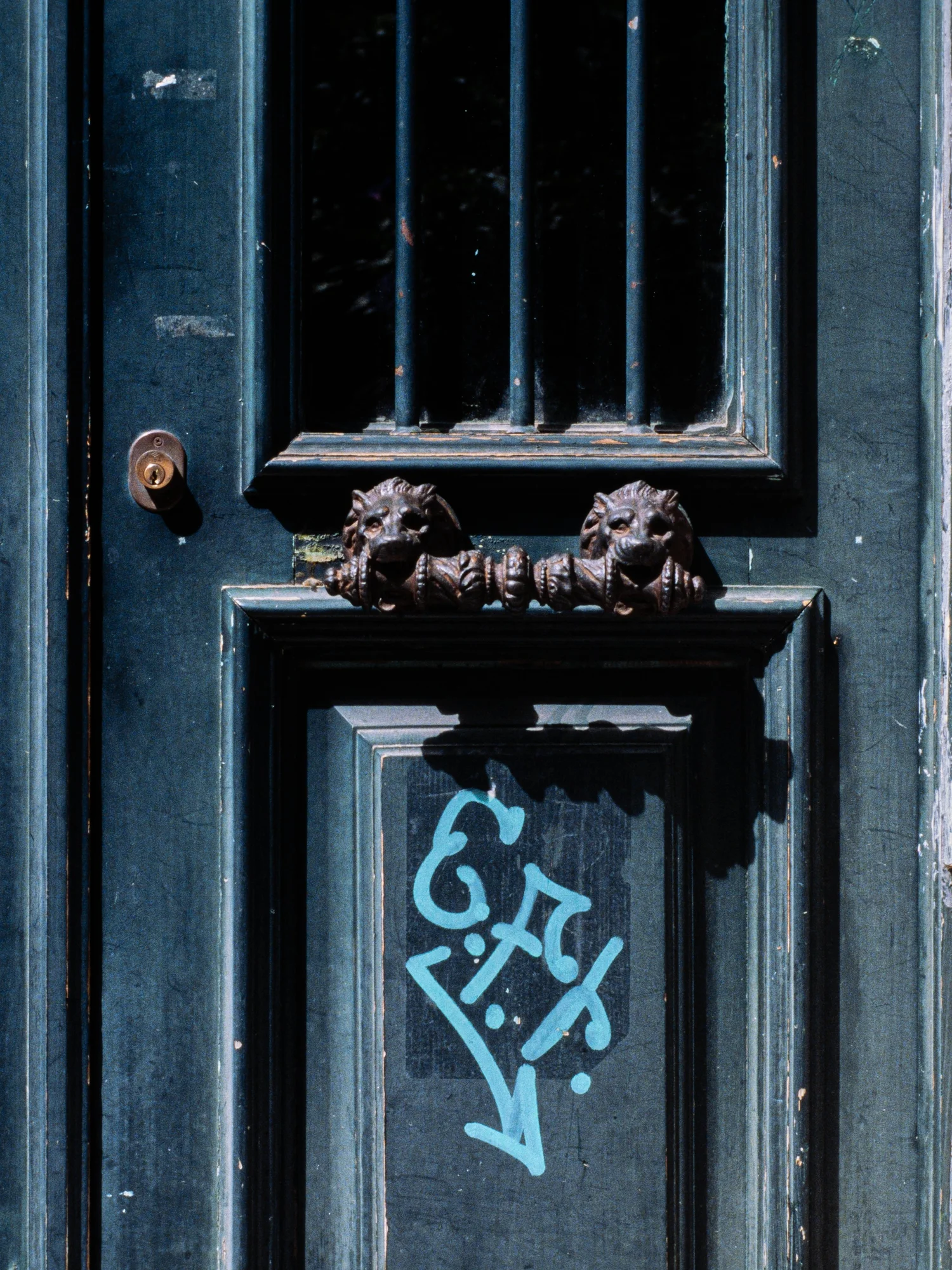 Gallery 3 — WESTCOTT