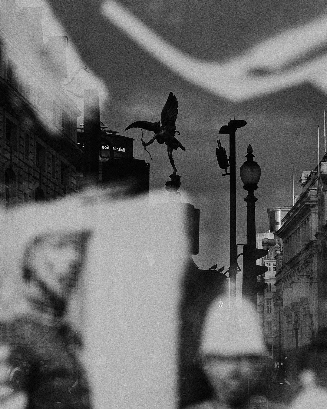 FAIZAL WESTCOTT