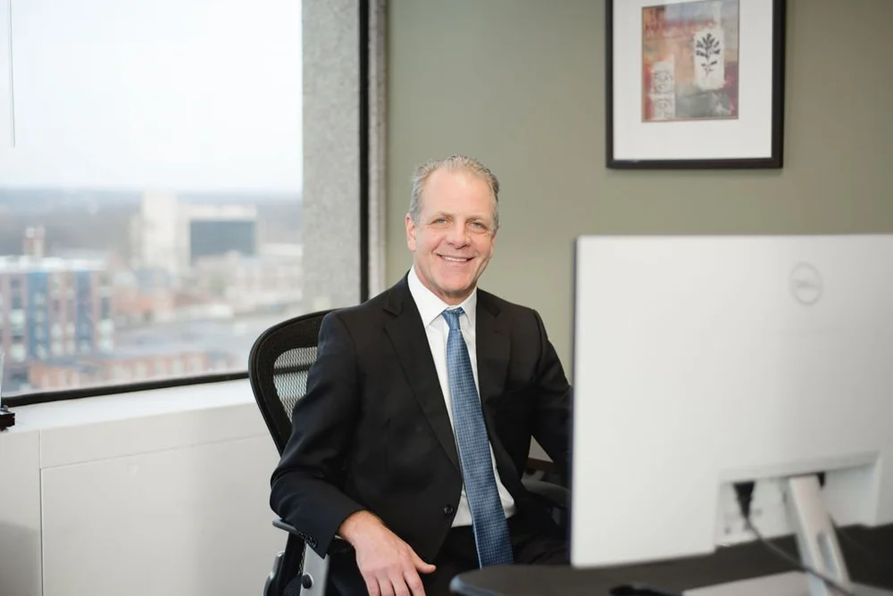 Team — Sinnet Capital