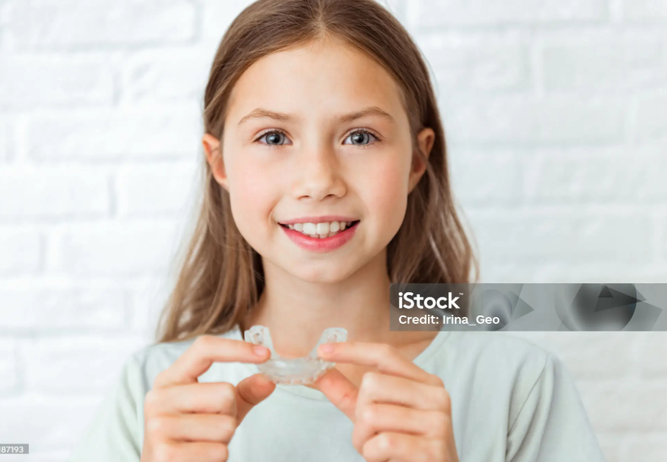 Invisalign in Tavistock, Devon — Dartmoor Dental Practice