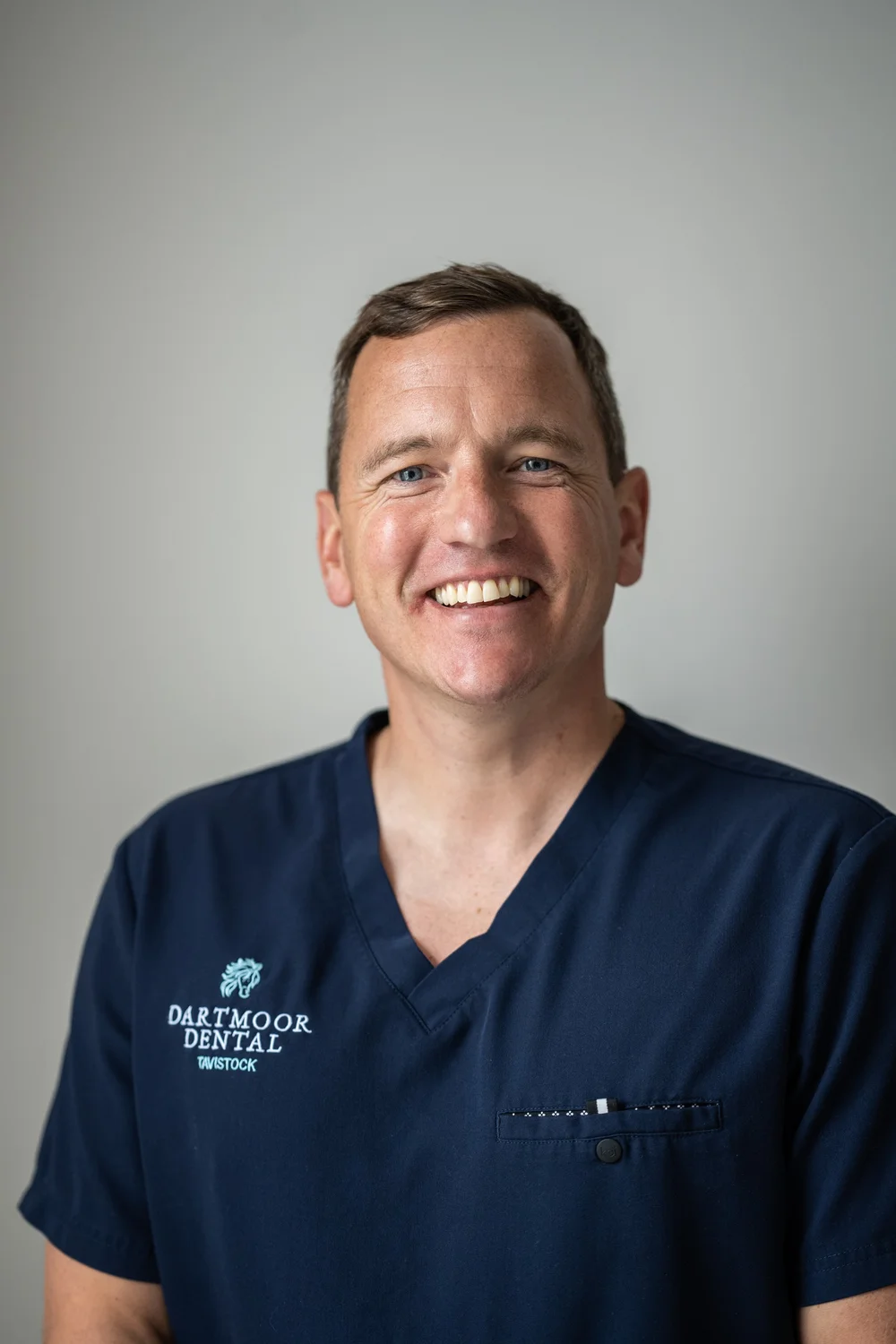 Meet The Team in Tavistock, Devon — Dartmoor Dental Practice
