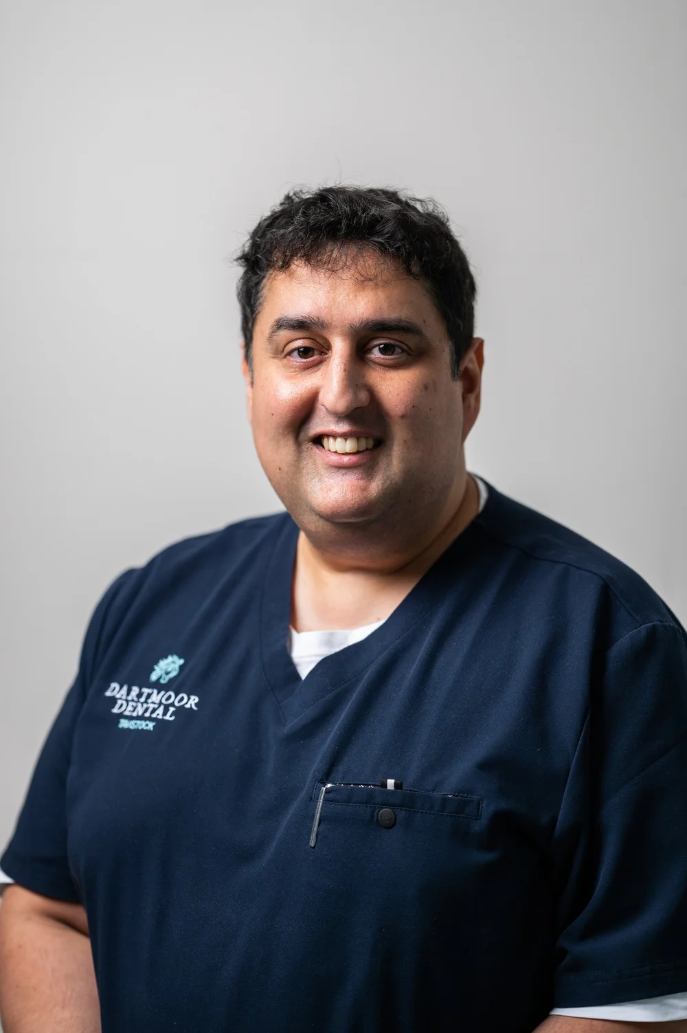 Meet The Team in Tavistock, Devon — Dartmoor Dental Practice