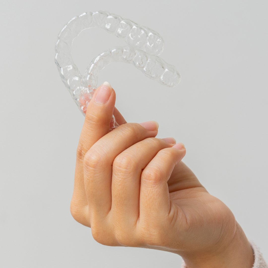 Orthodontists in Tavistock – Teeth Straightening Tavistock — Dartmoor ...