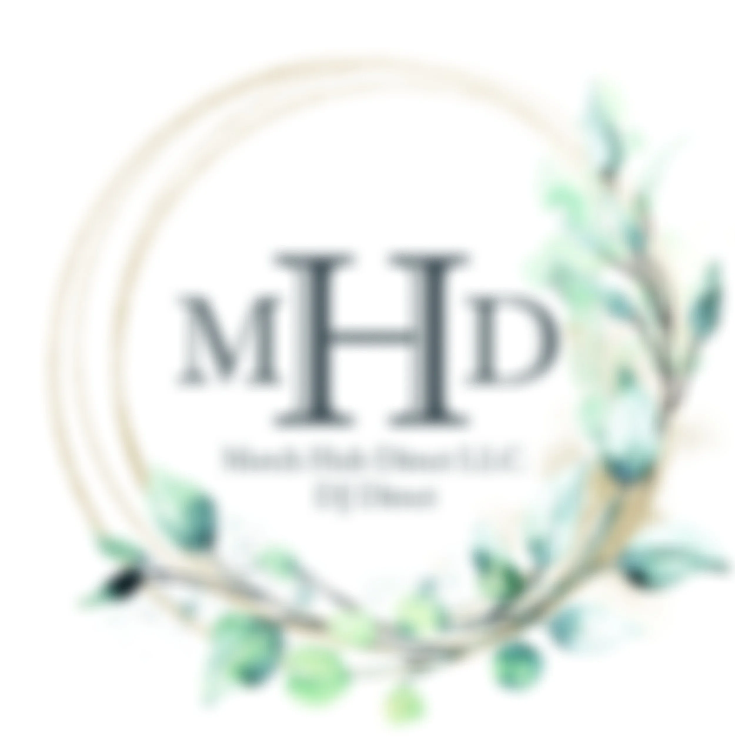 About Us — Merch Hub Direct, LLC