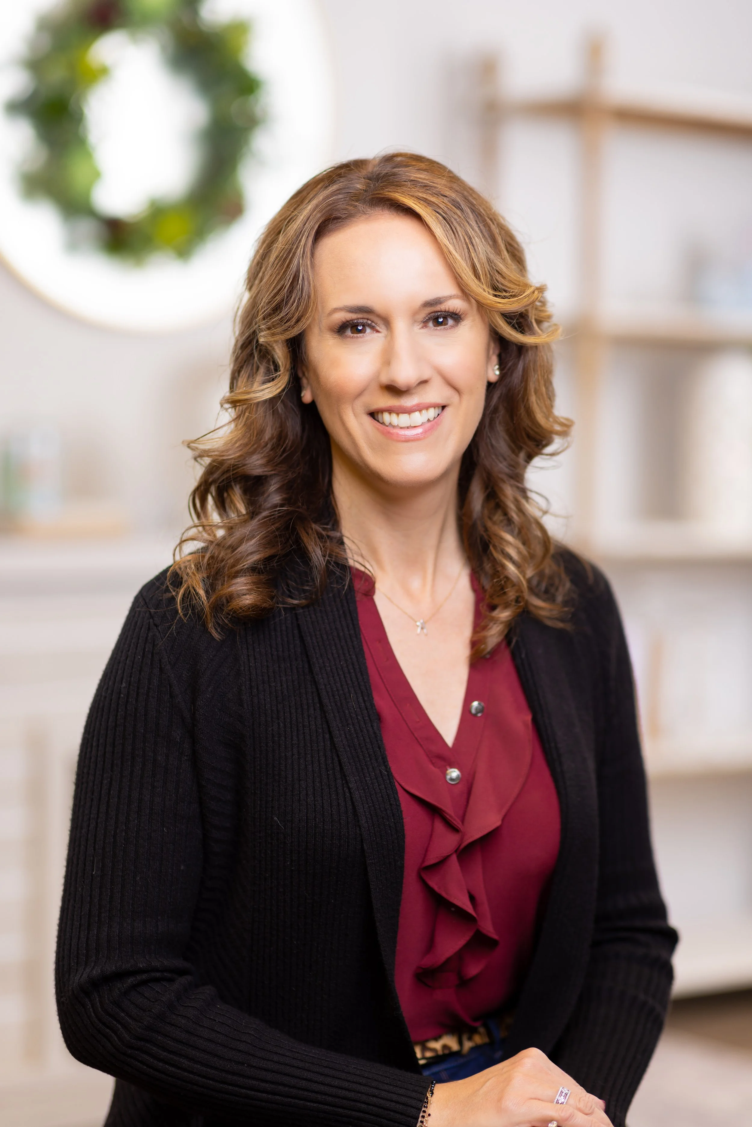 Who We Are — Merch Hub Direct, LLC