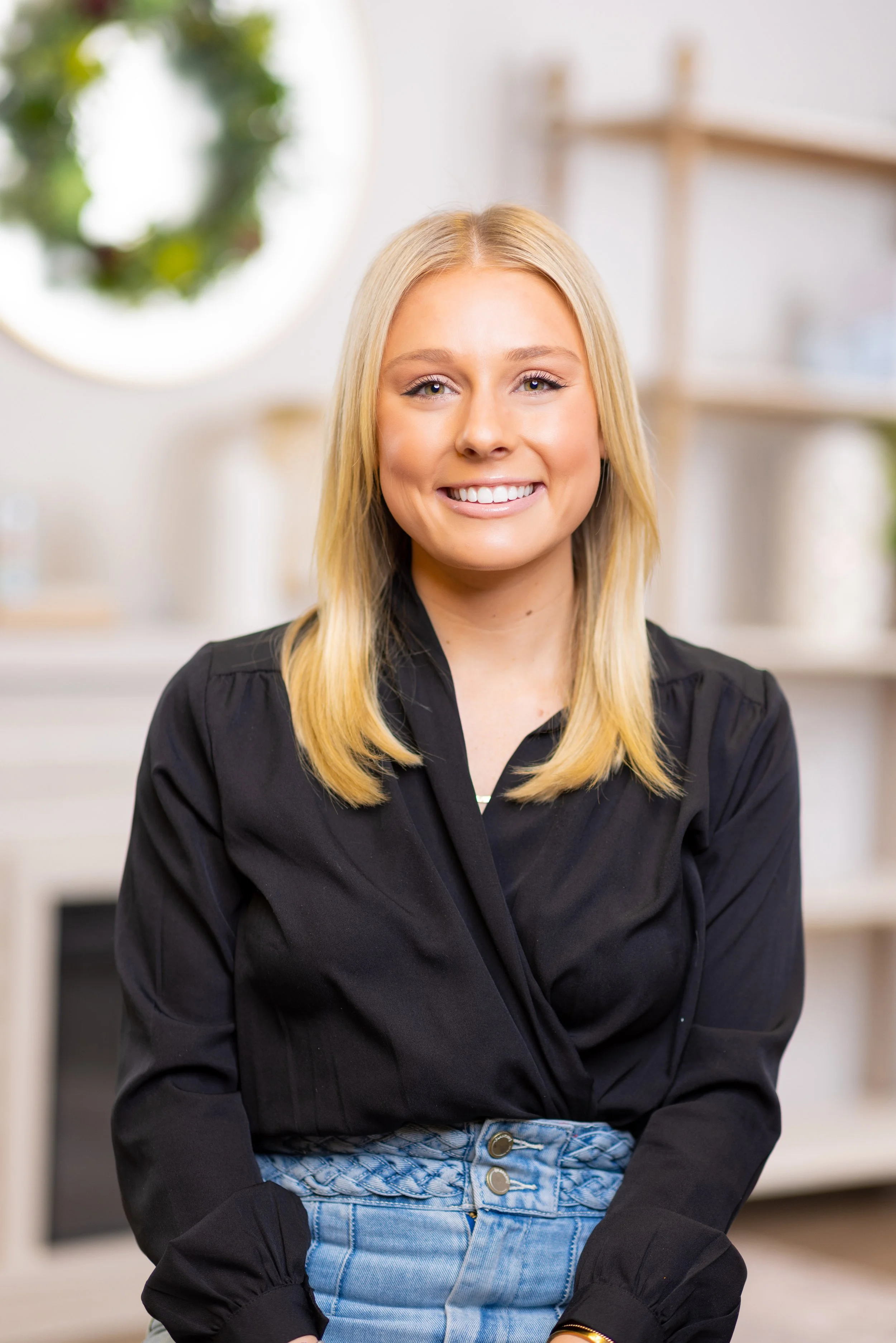 Who We Are — Merch Hub Direct, LLC