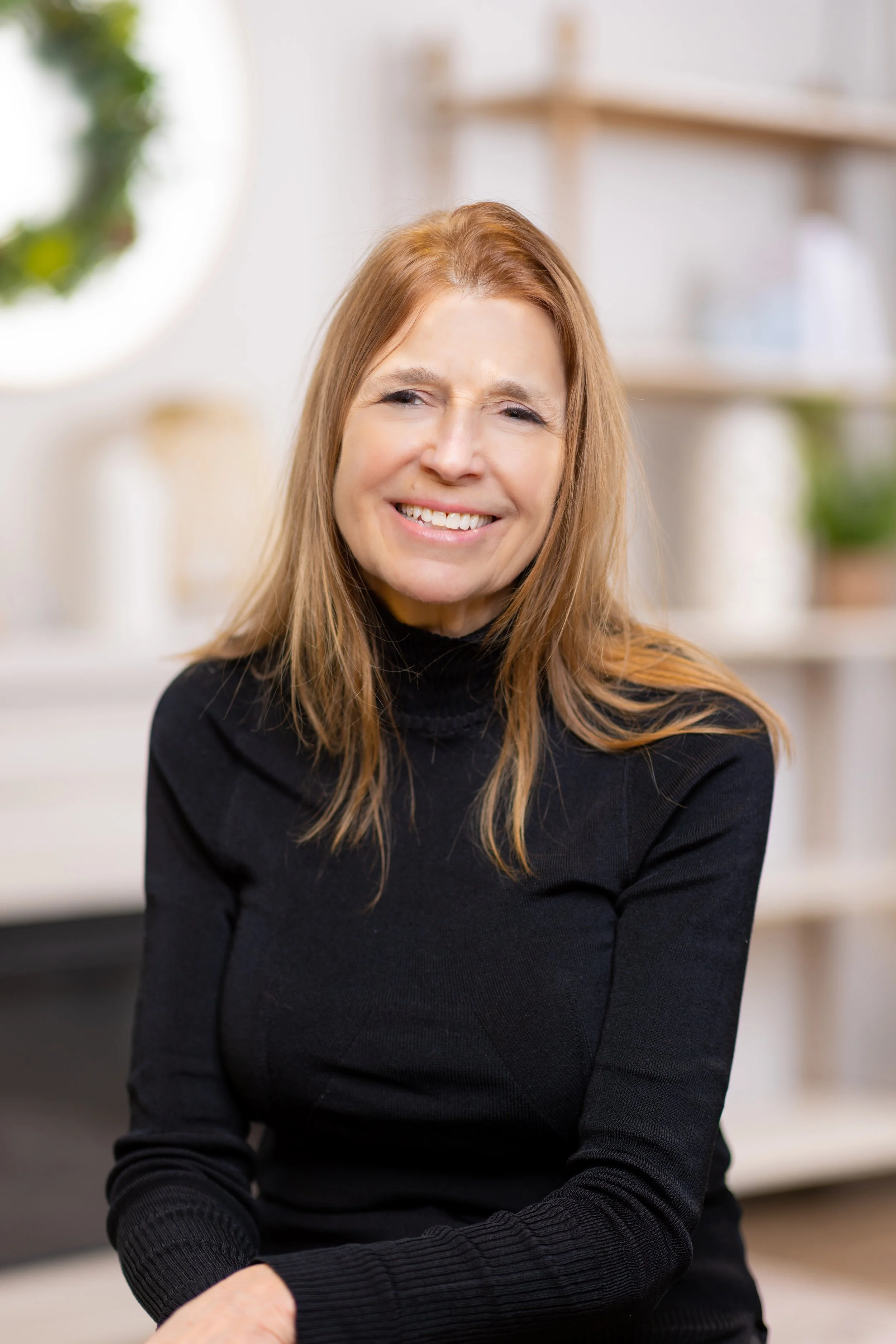 Who We Are — Merch Hub Direct, LLC