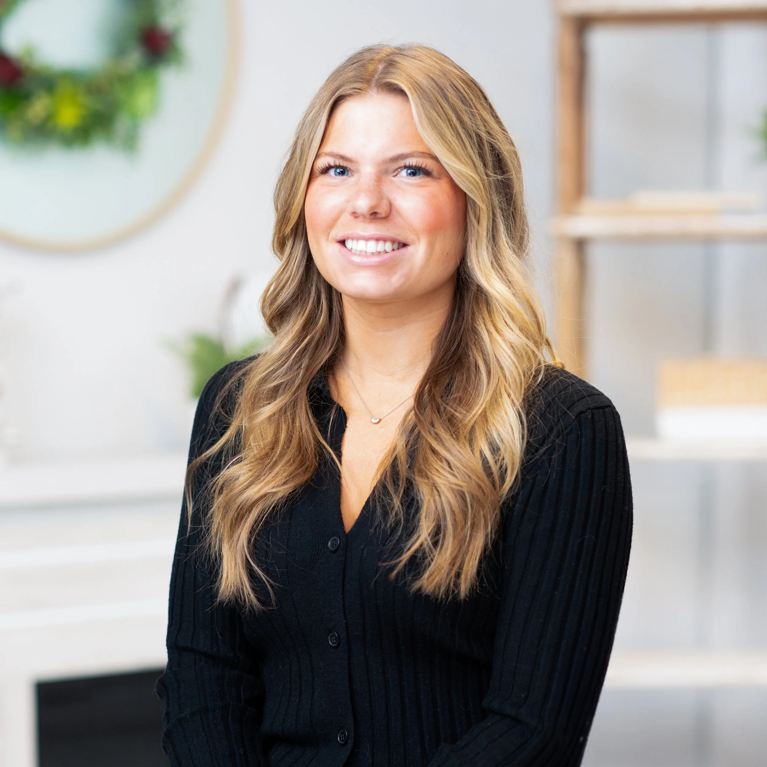 Who We Are — Merch Hub Direct, LLC