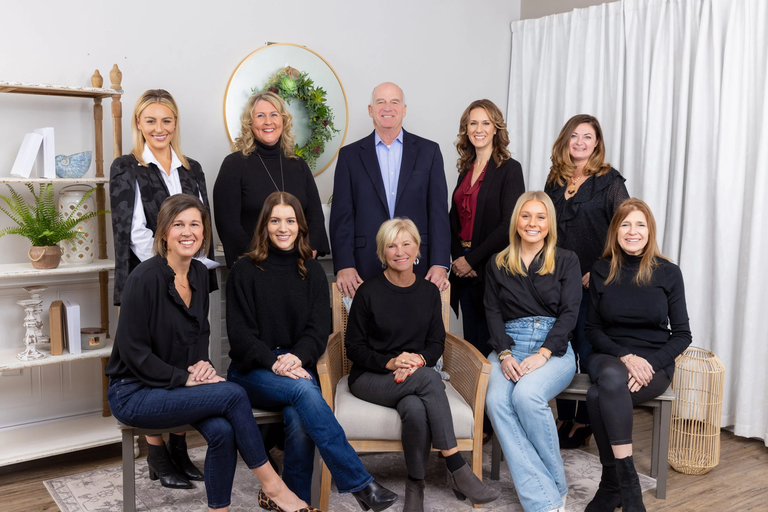 Merch Hub Direct, LLC