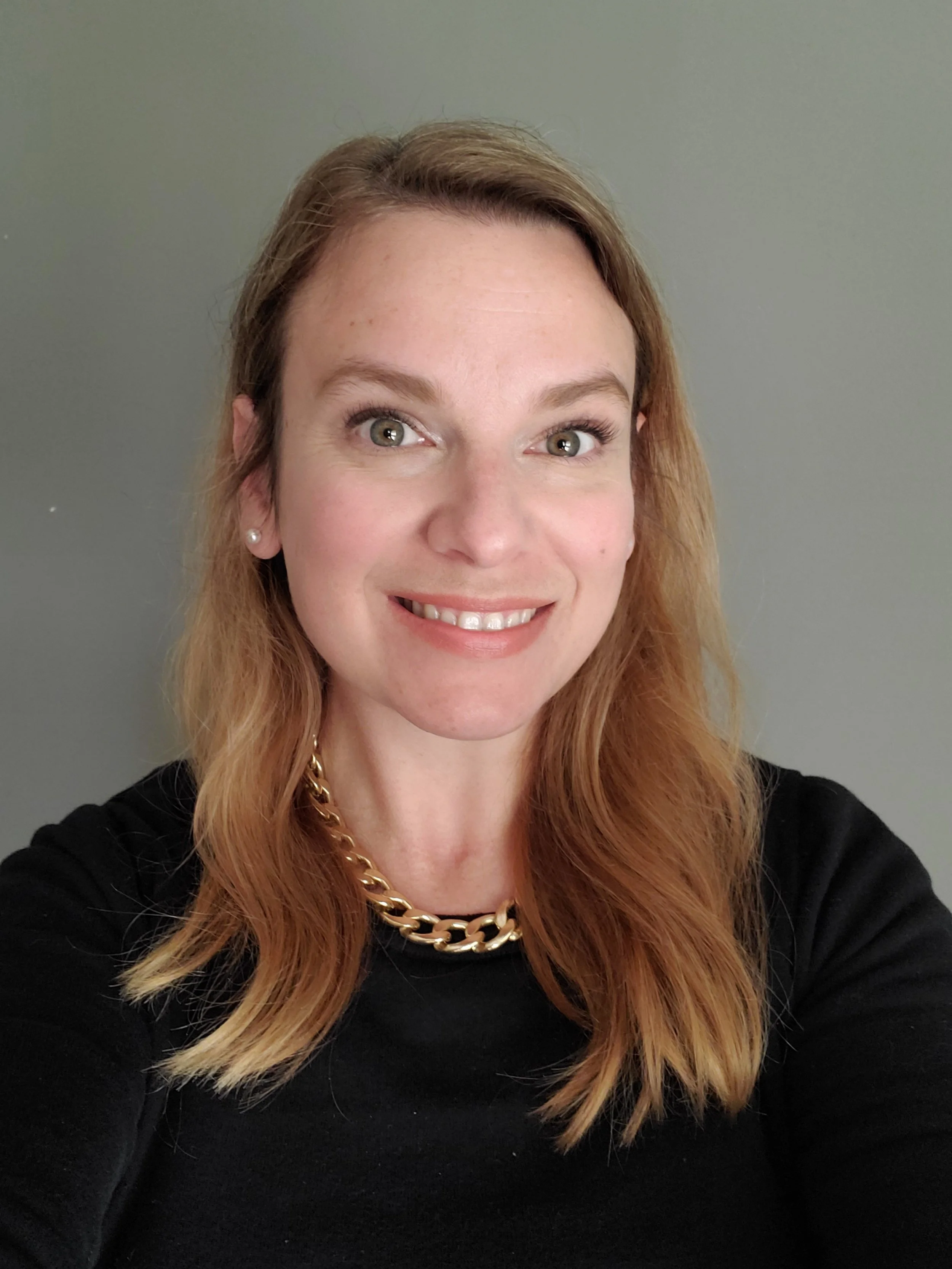Board of Directors — Methodist Health System Foundation