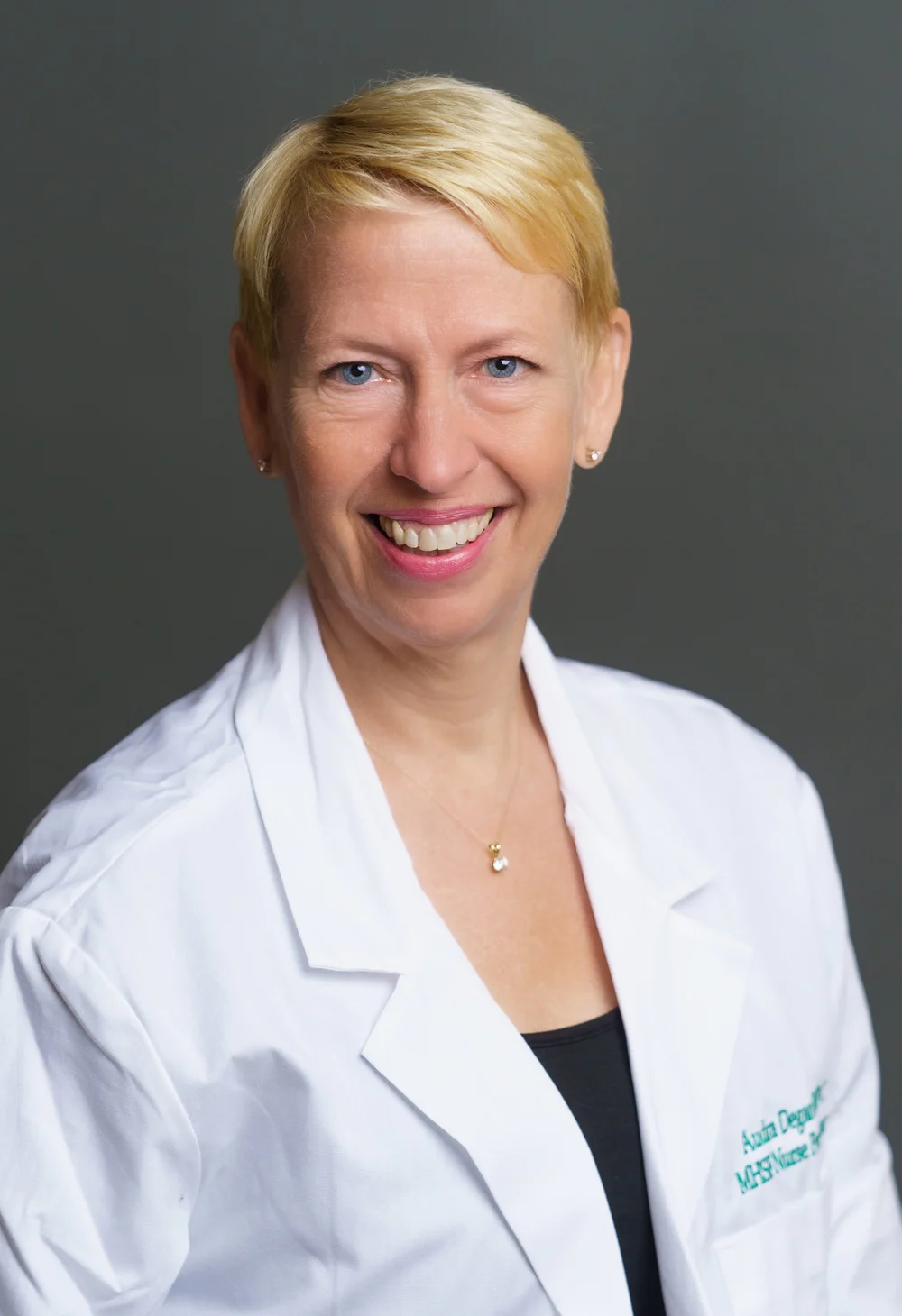 Administration and Staff — Methodist Health System Foundation